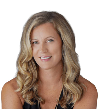 Lisa Gaines - Anna Maria Island - Wagner Realty